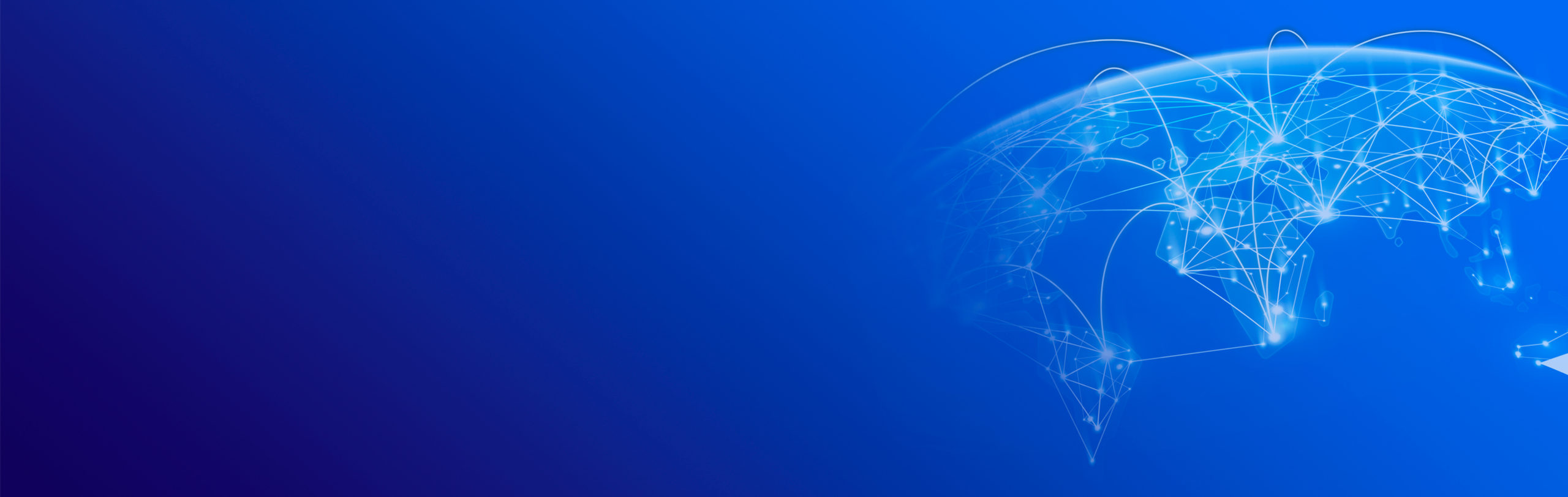 Investor Relations - dLocal